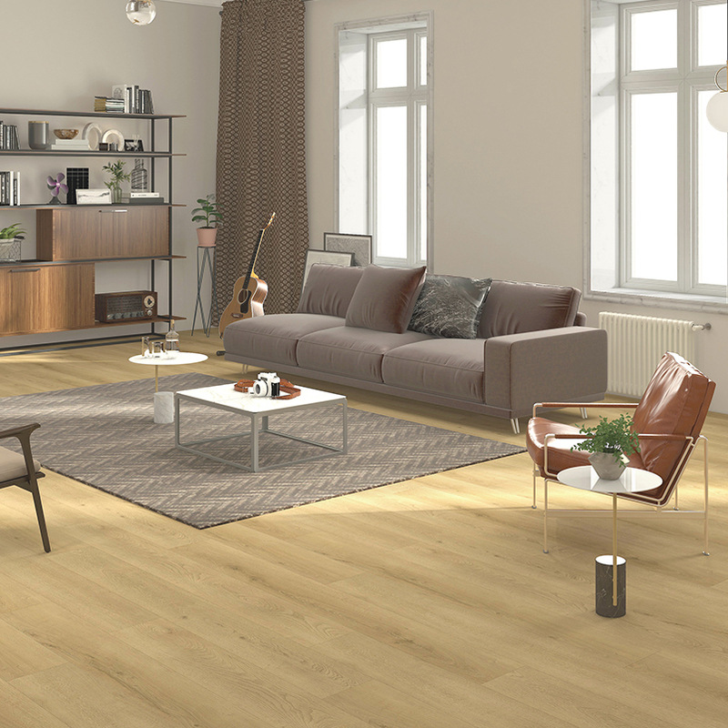 Softstep Synq Grand Cru DS-3044MA - Höglandets Golv